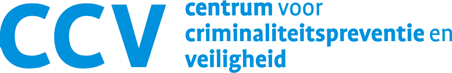 Ccvp Logo